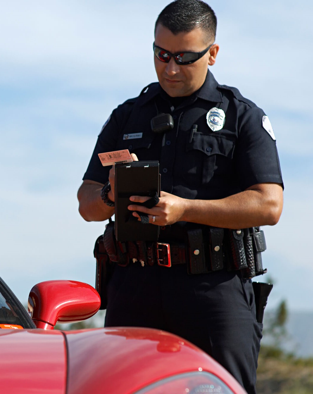 How To Avoid Points On A Speeding Ticket In NJ Njmcdirect co How To Avoid Points On A Speeding Ticket In NJ Njmcdirect co